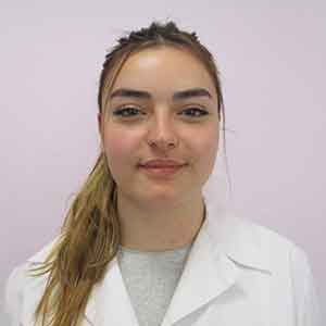 Residencia de personas con discapacidad psíquica - Hermanas ...